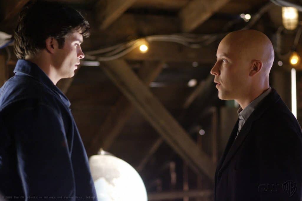 Fan Expo Canada 2019 Preview: Line-Up includes ‘The Boys’, ‘Saved by ...