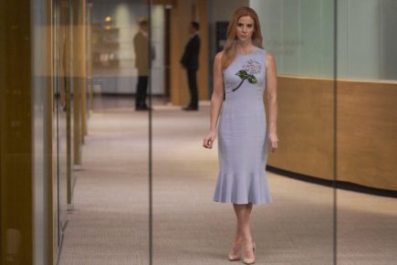 Preview — Suits Season 8 Episode 10: Managing Partner