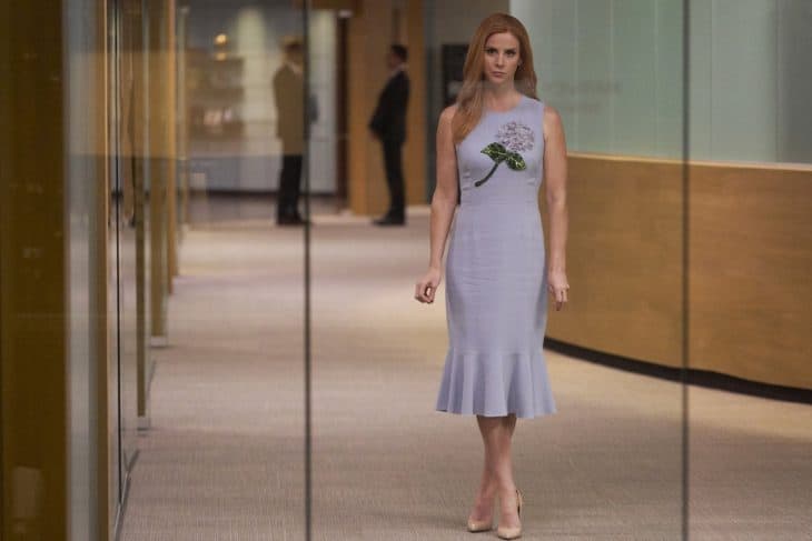 Preview — Suits Season 8 Episode 10: Managing Partner