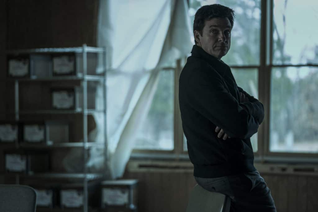 Ozark Season 2 Review: The Ends Justify the Means