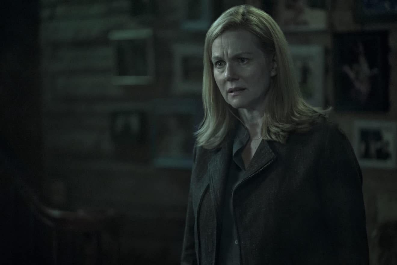 Ozark Season 2 Review: The Ends Justify the Means