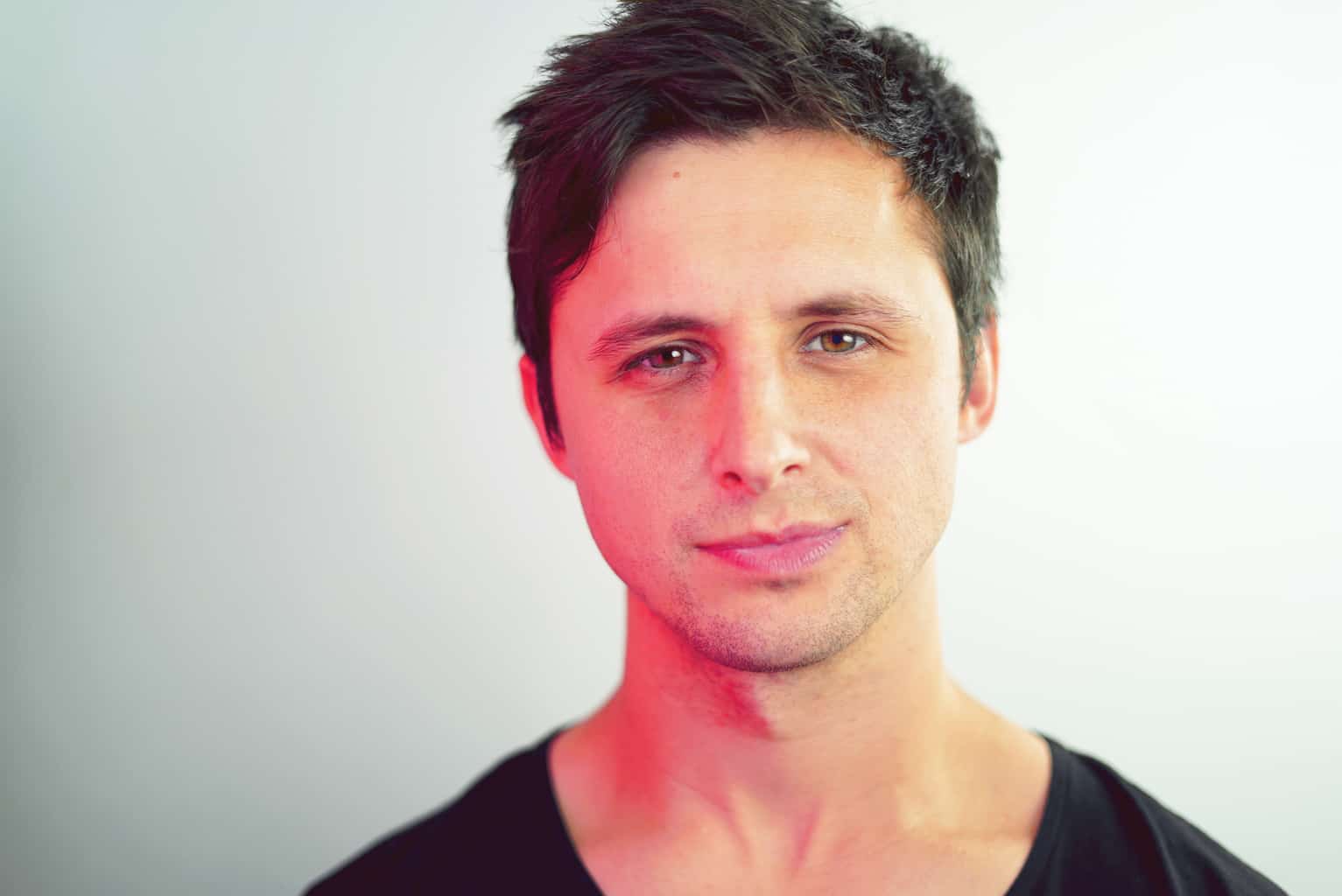 T.C. Matherne Talks Hulu’s ‘The First’ [Exclusive Interview]