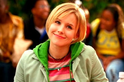 Veronica Mars: 17 Essential Episodes to Watch Before Season 4