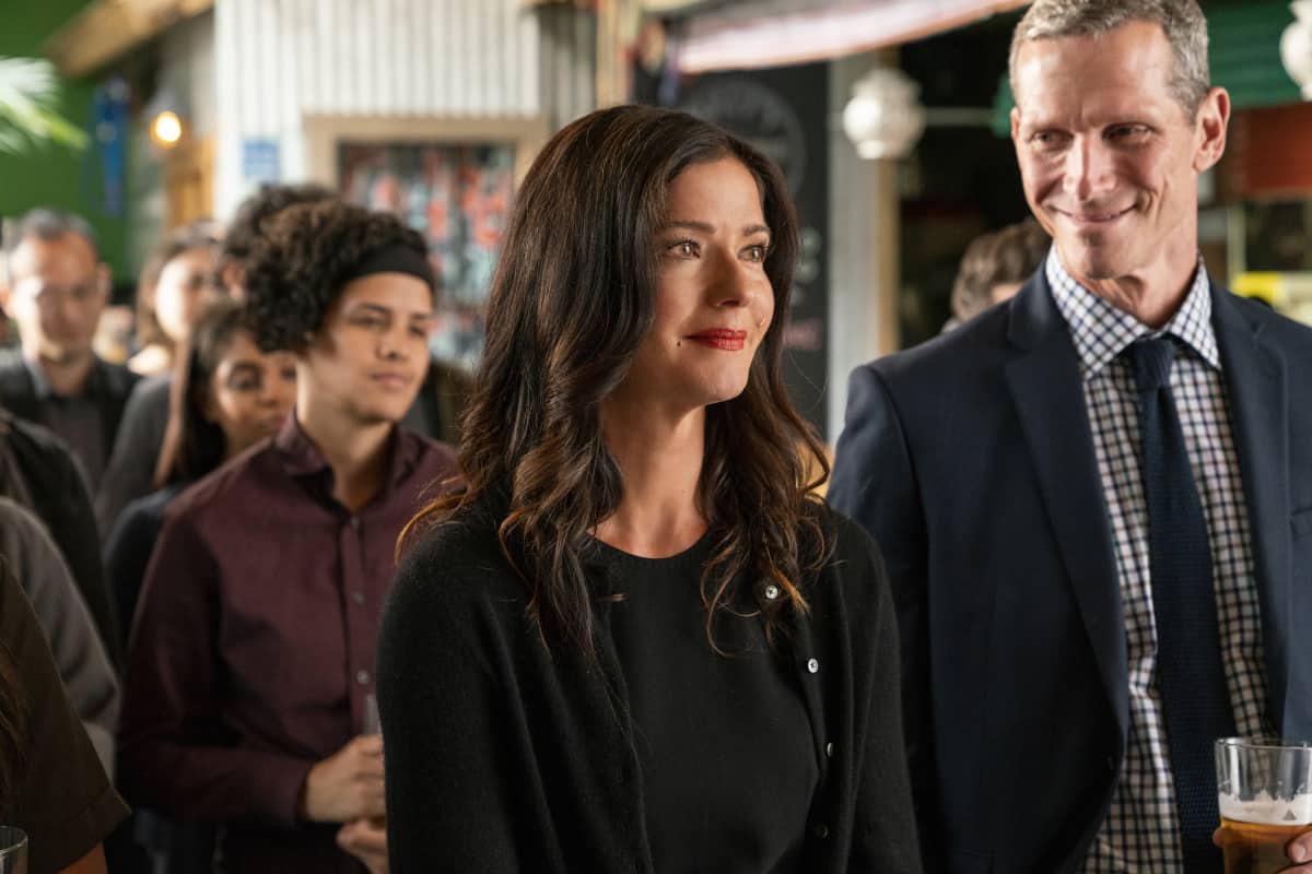 Bull Review: Justice for Cable (Season 3 Episode 4)