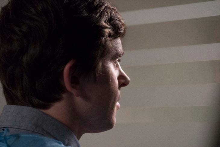 Preview — The Good Doctor Season 2 Episode 3: 36 Hours