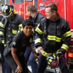 9-1-1 Review: Dosed (Season 2 Episode 6)