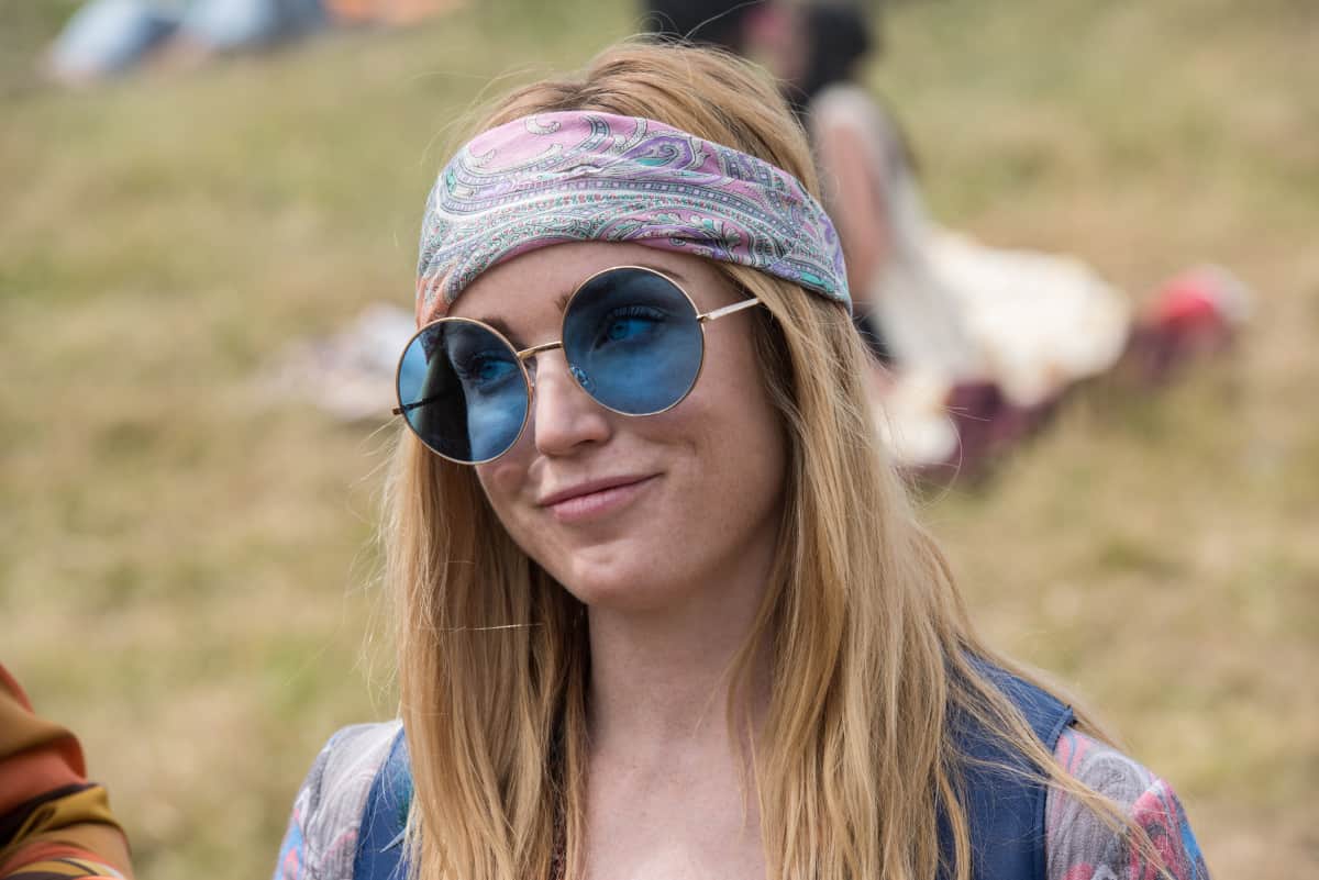 DC’s Legends of Tomorrow Review: The Virgin Gary (Season 4 Episode 1)