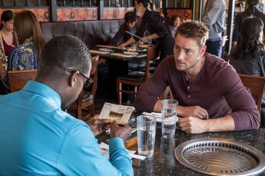 This Is Us Review: Kamsahamnida (Season 3 Episode 6)