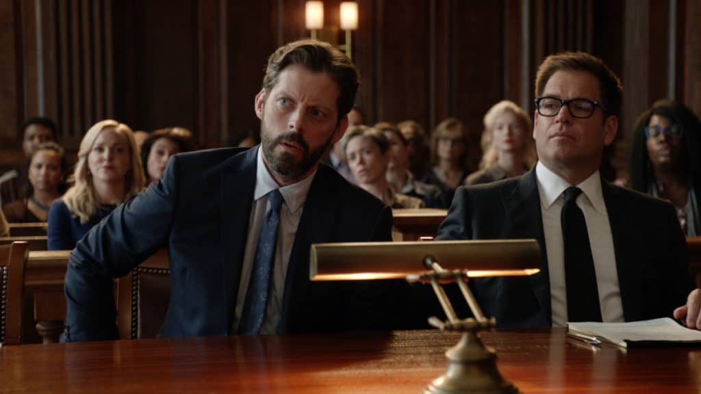 Bull Review: Fool Me Twice (Season 3 Episode 6)