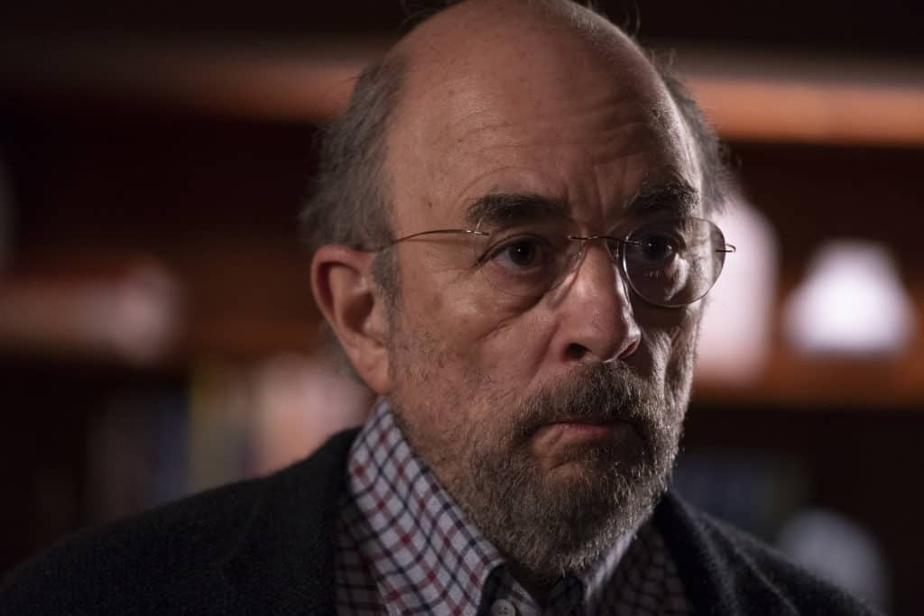 The Good Doctor Review: Stories (Season 2 Episode 8)