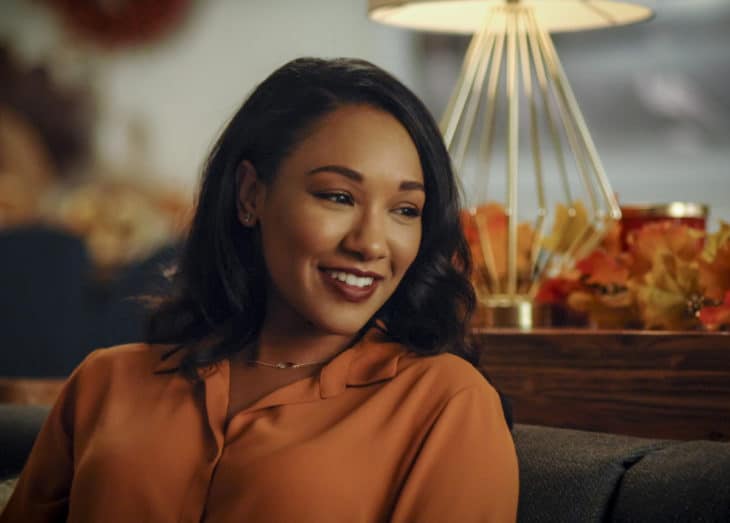 19 Best Sci-Fi, Fantasy, and Horror TV Characters of 2018