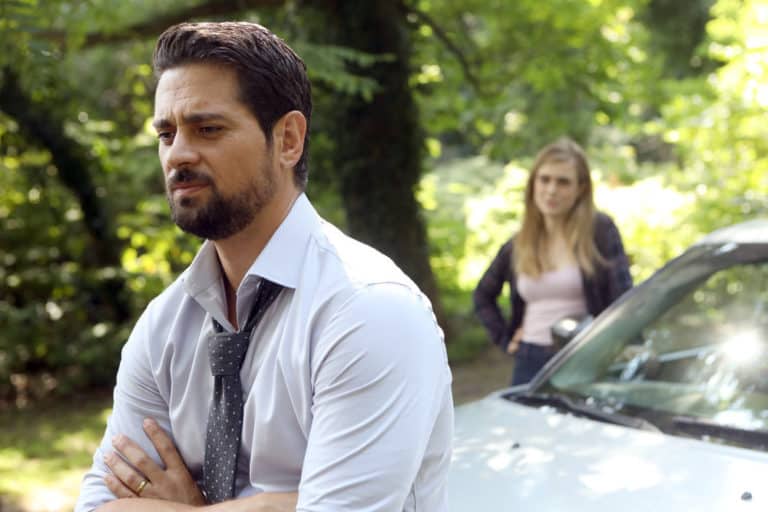 Manifest Review: Off Radar (Season 1 Episode 6) | Tell-Tale TV