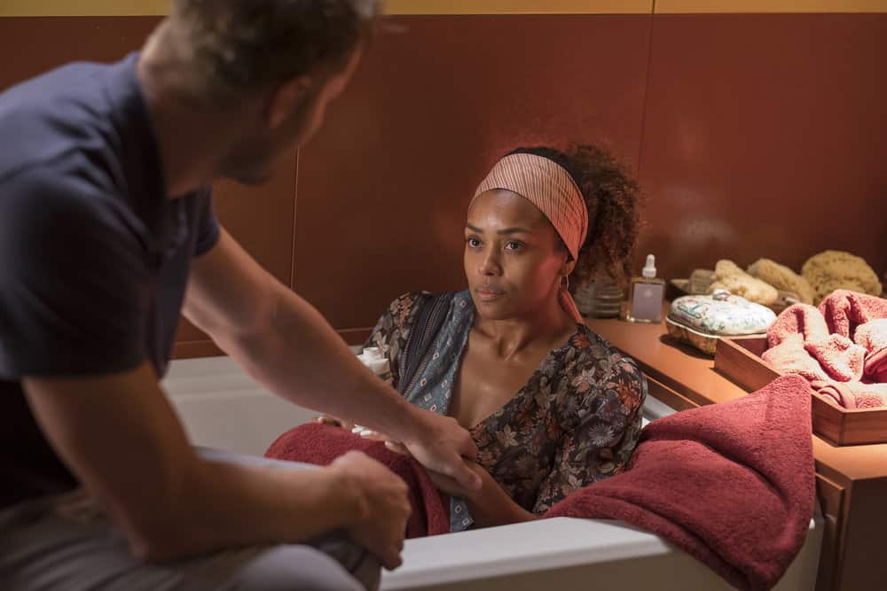 Preview – This Is Us Season 3 Episode 7: Sometimes | Tell-Tale TV