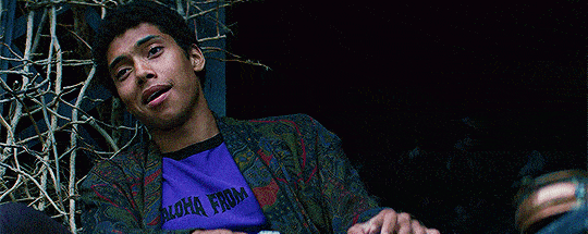 11 Characters We Love from ‘Chilling Adventures of Sabrina’ and 4 We ...