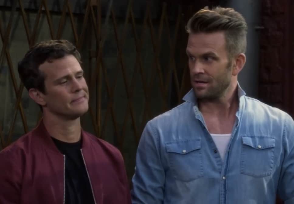 Fuller House Review: Friendly Competition (Season 4 Episodes 7-9)