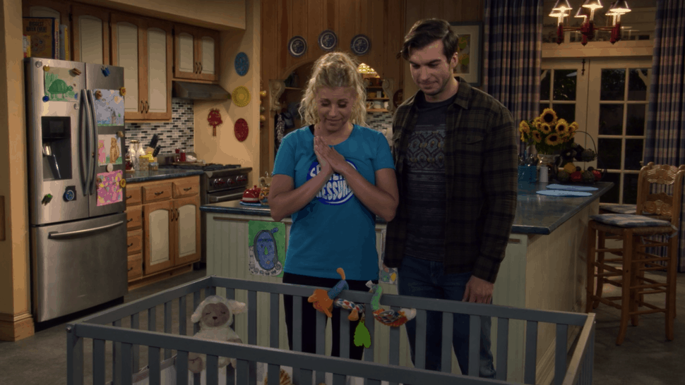 Fuller House Review: Parenting Done Right (Season 4 Episodes 10-13)