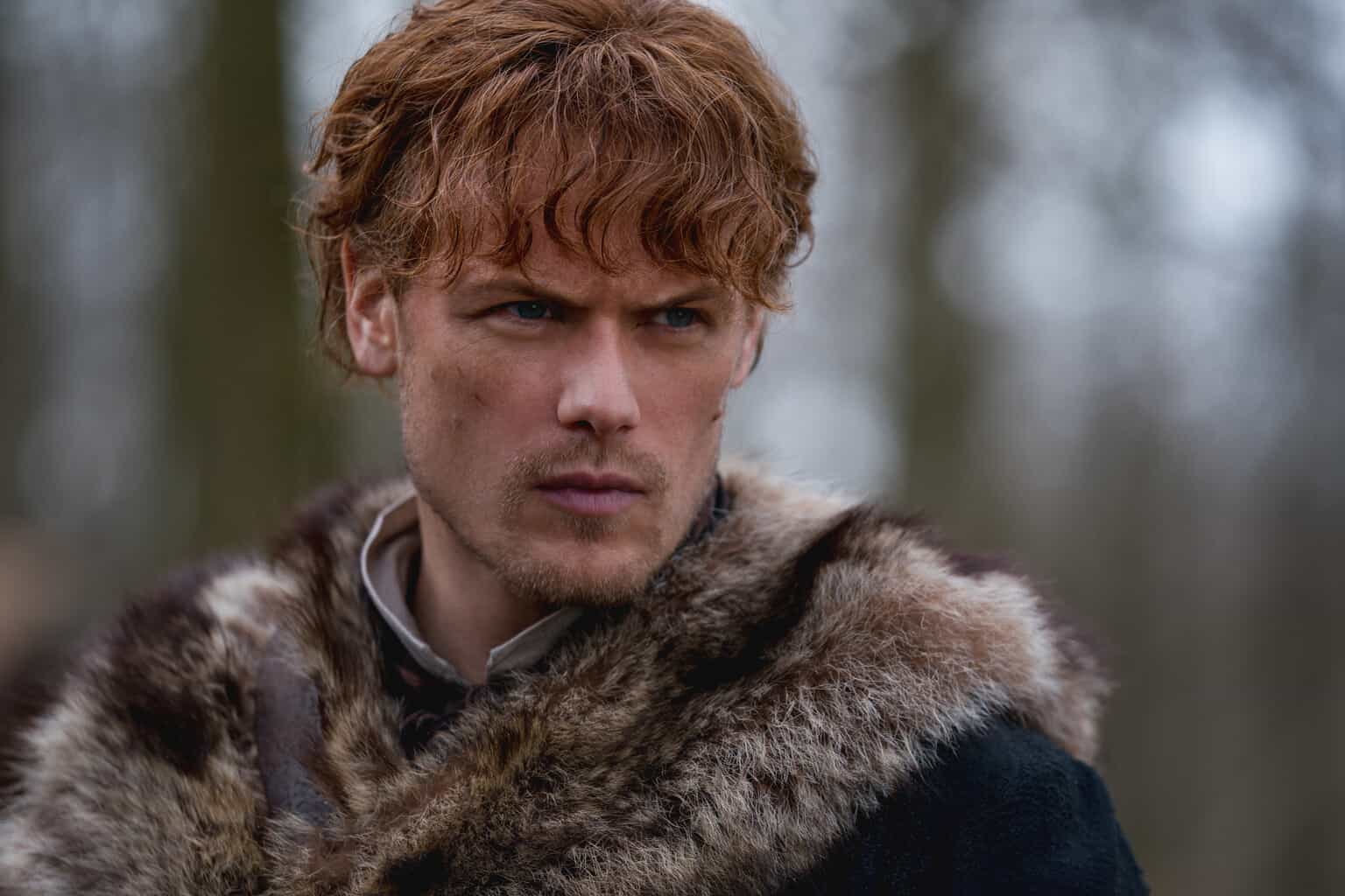 Outlander Review: The Birds & The Bees (Season 4 Episode 9)