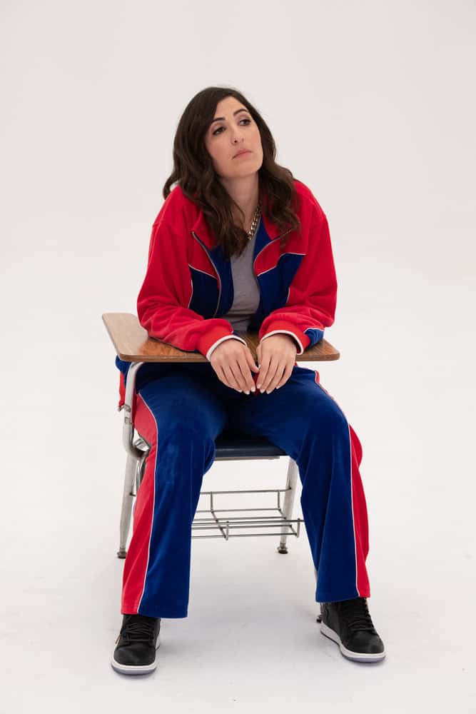 The Good Place Review: Janet(s) (Season 3 Episode 9)