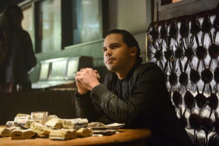 Supergirl Review: Elseworlds Part 3 (Season 4 Episode 9)