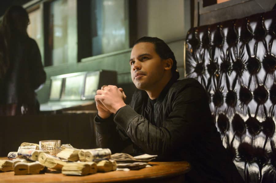 Supergirl Review: Elseworlds Part 3 (Season 4 Episode 9)