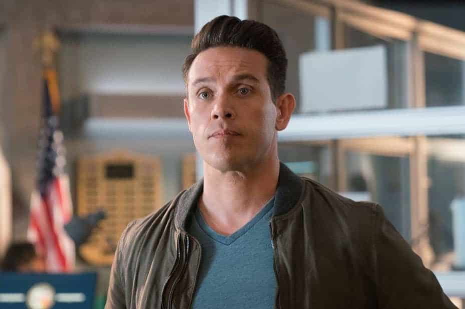 22 Most Underrated TV Characters of 2018