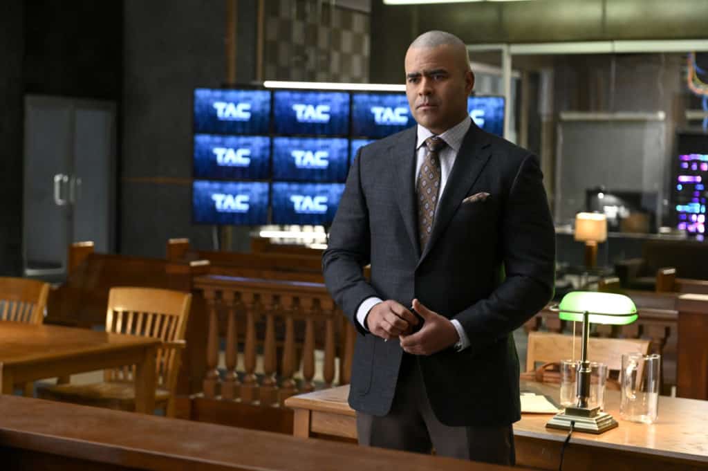 Bull Review: Split Hairs (Season 3 Episode 12)