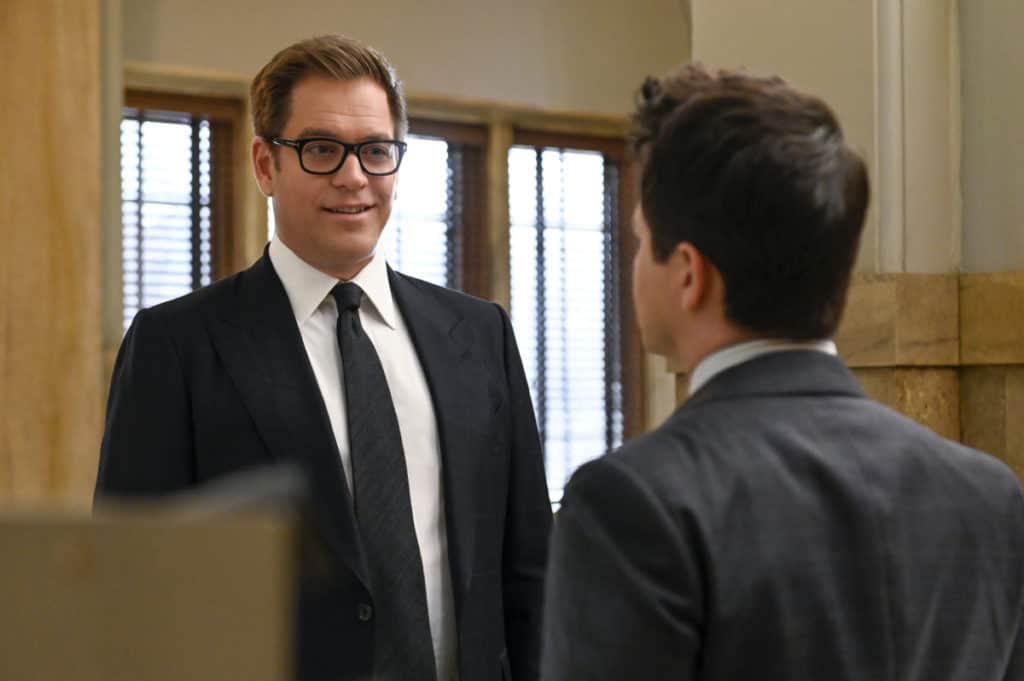Bull Review: Split Hairs (Season 3 Episode 12)