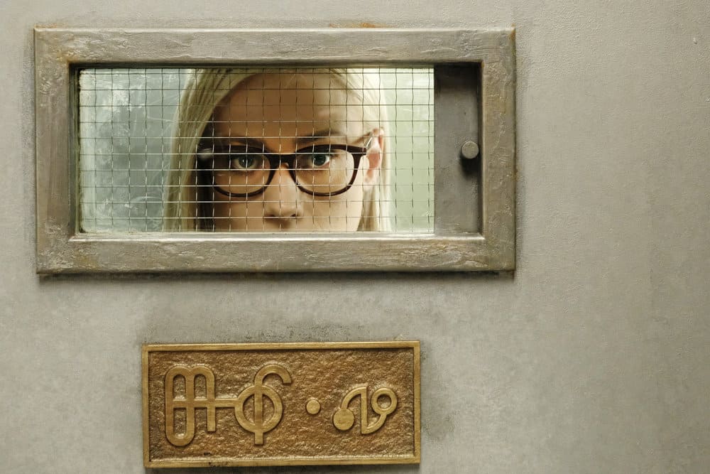 The Magicians Review: A Flock of Lost Birds (Season 4 Episode 1)