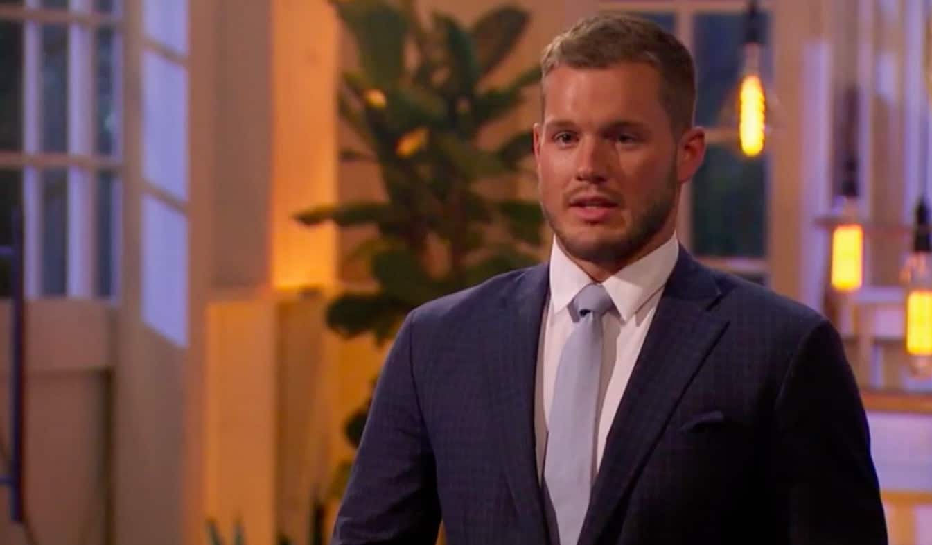 The Bachelor Recap: Home Sweet Hometowns (Season 23 Episode 8)