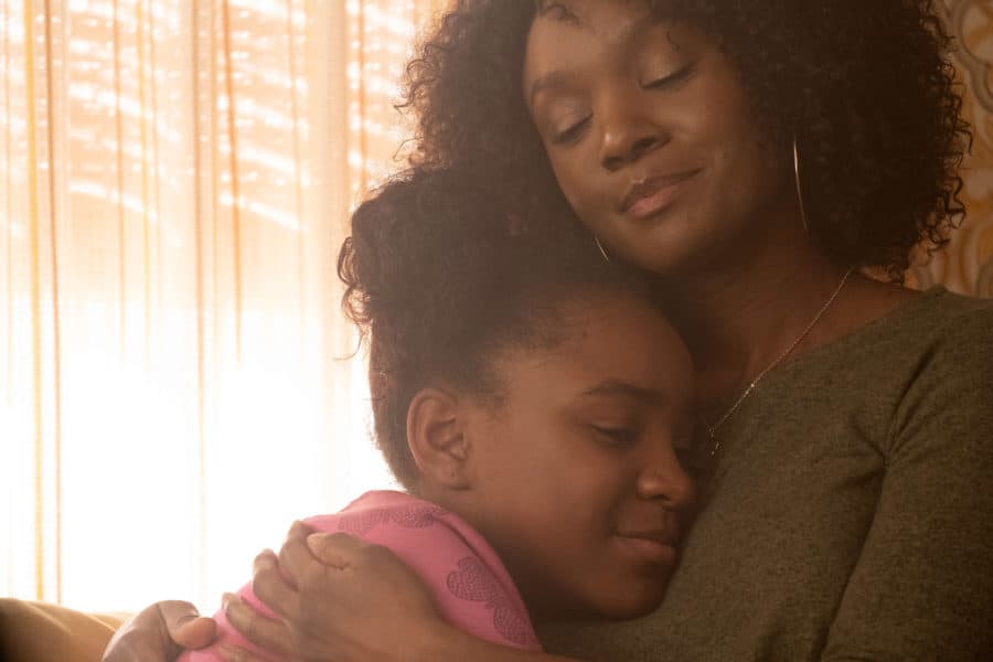 The Passage Review: You Are Like the Sun (Season 1 Episode 7)