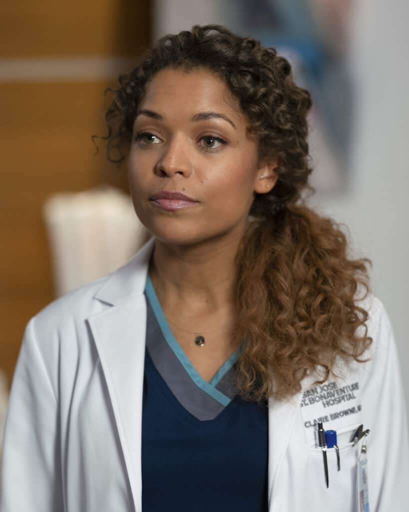 The Good Doctor Review: Breakdown (Season 2 Episode 17)