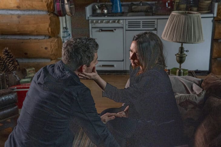 9-1-1 Review: Fight or Flight (Season 2 Episode 13)