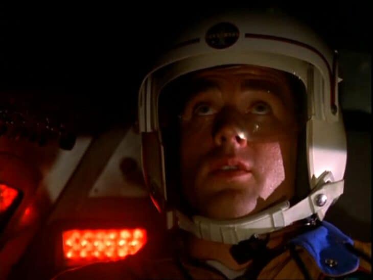 Quiz: How Well Do You Know ‘Farscape’?