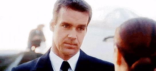 TV News Wrap-Up: ‘The 100’ Season 6 Trailer Released, ‘Law & Order: SVU ...