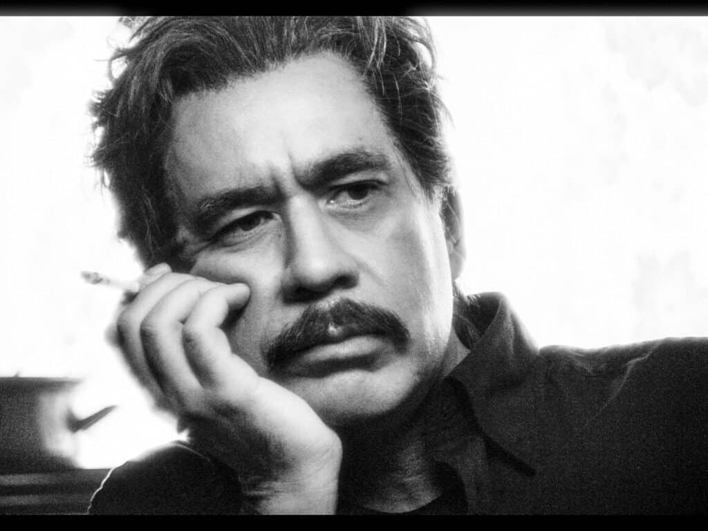 Documentary Now! Review: Long Gone (Season 3 Episode 6)