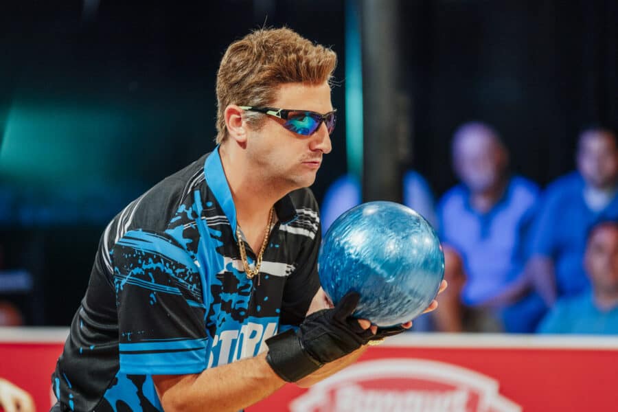 Documentary Now! Review: Any Given Saturday Afternoon (Season 3 Episode 7)