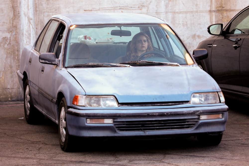 Preview — Good Girls Season 2 Episode 3: You Have Reached The Voicemail ...