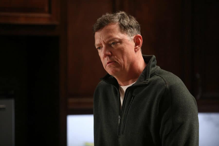 Preview — Good Girls Season 2 Episode 4: Pick Your Poison