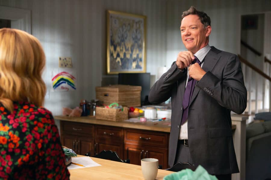 Good Girls Review: Pick Your Poison (Season 2 Episode 4)