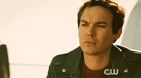 Roswell, New Mexico Review: Recovering the Satellites (Season 1 Episode 13)