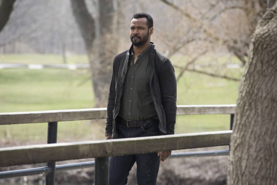 Preview — Shadowhunters Season 3 Episode 20: City of Glass