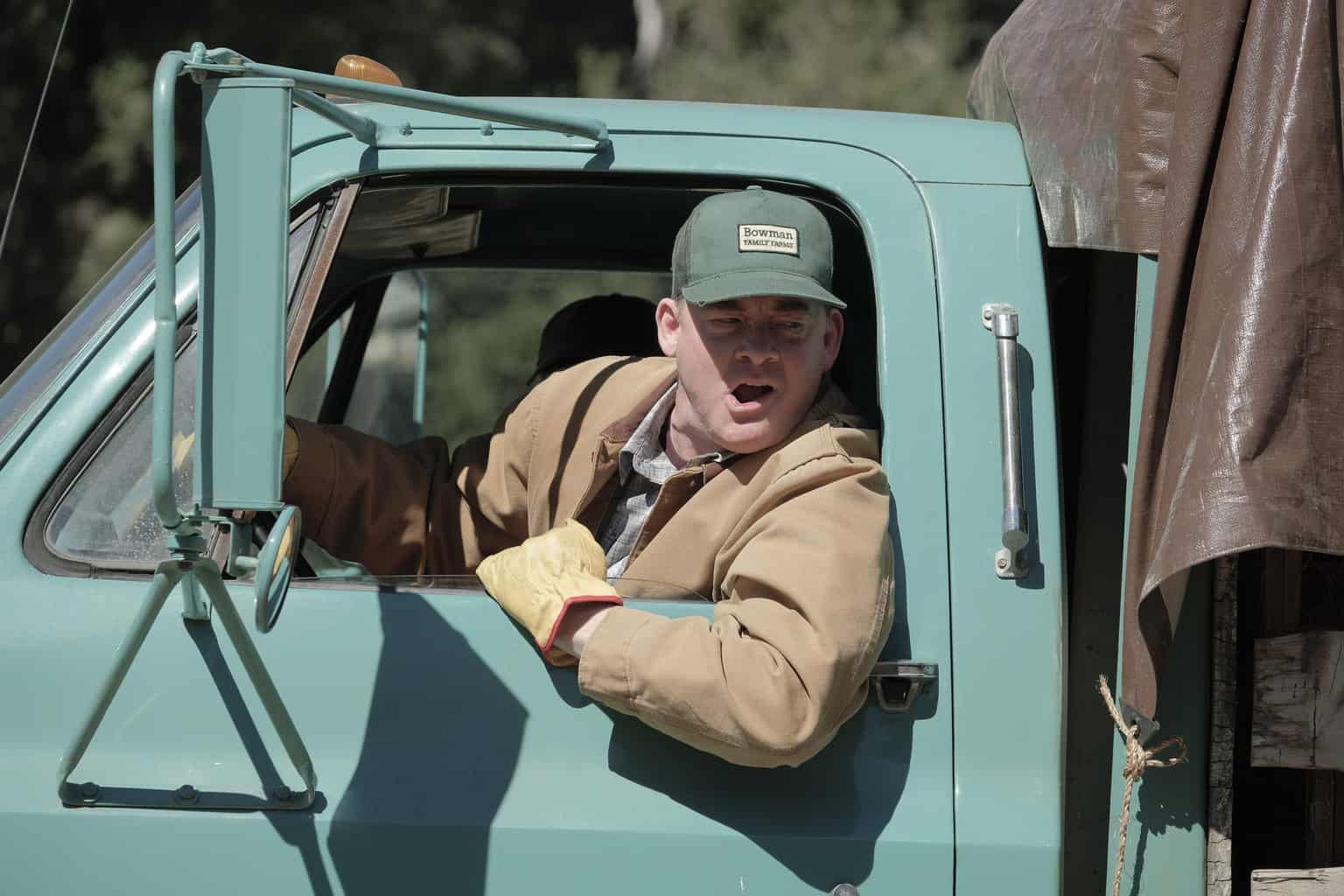 Bless This Mess Review: The Return of Short Shorts (Season 1 Episode 3)