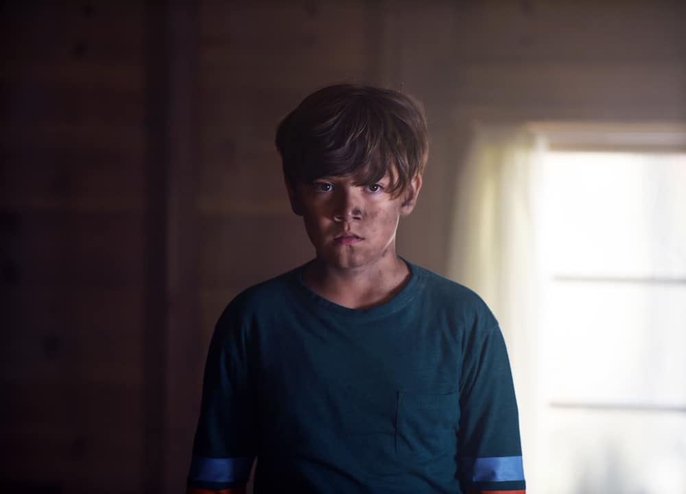 Preview — 9-1-1 Season 2 Episode 14: Broken