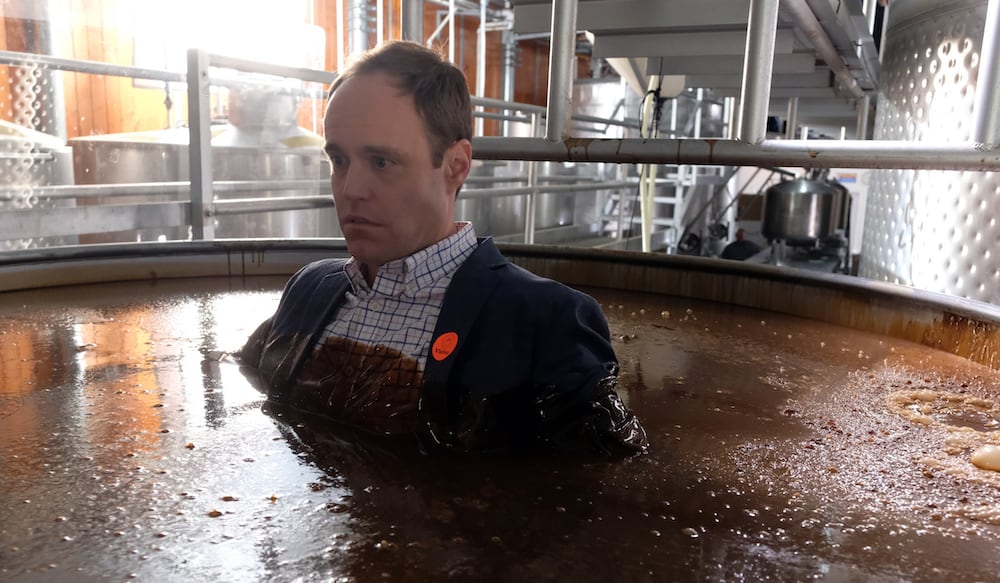 Preview — 9-1-1 Season 2 Episode 17: Careful What You Wish For