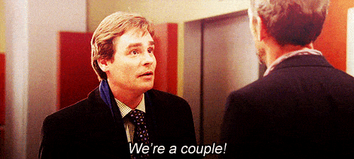 25 Beloved TV Doctors from the Last 15 Years | Tell-Tale TV