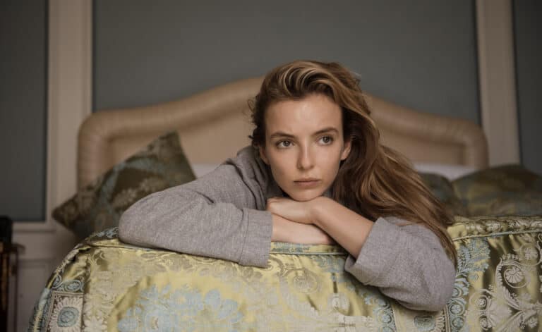Killing Eve: 15 Iconic Villanelle Moments