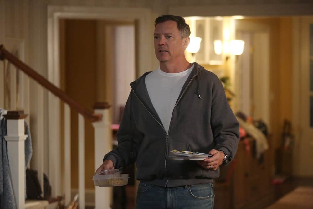 Preview — Good Girls Season 2 Episode 6: Take Off Your Pants