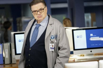 20 Vastly Underrated TV Characters of 2019