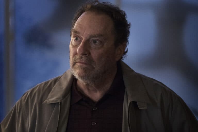 Top 10 ‘Barry’ Characters — Ranked!