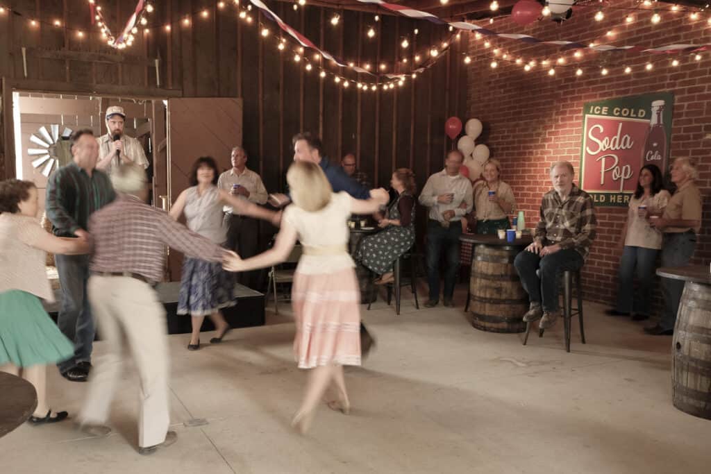 8 Reasons to Watch ‘Bless This Mess’